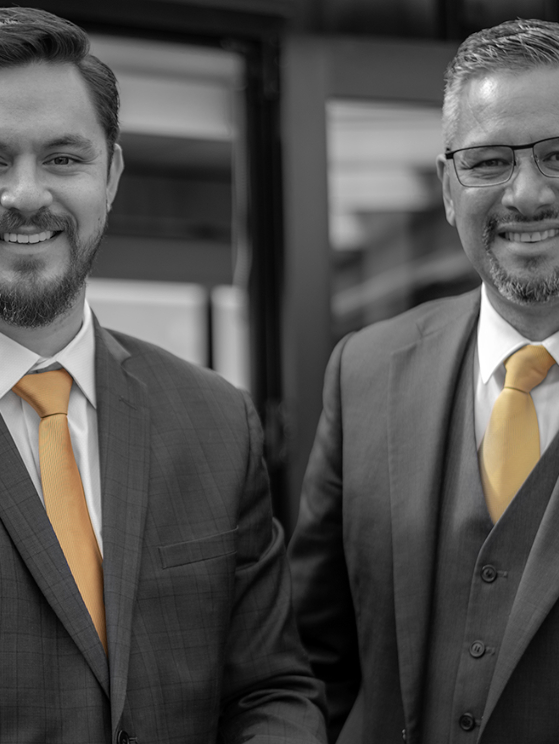 Walker & Co - Walker and Co