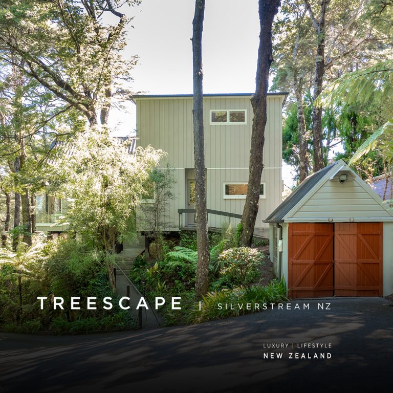 Marc Walker - Walker and Co