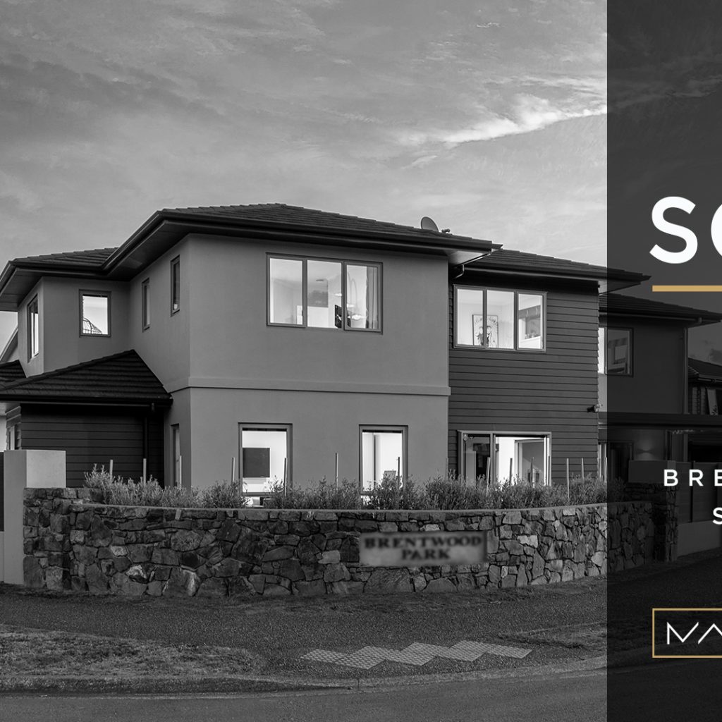 Property Listings - Walker and Co