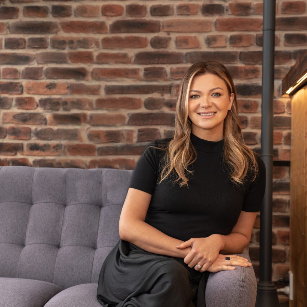 RIVERS EDGE - Walker and Co