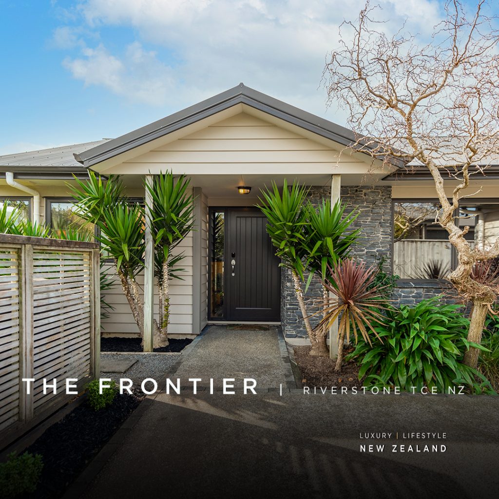 Property Listings - Walker and Co